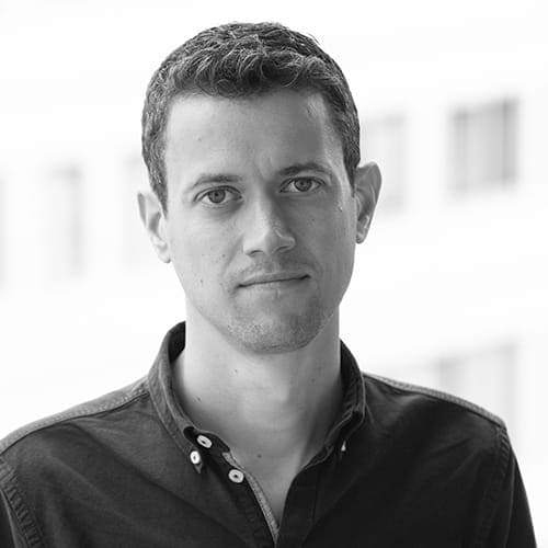 Gamble Critic: Independent Reviews of Gambling Sites 2026